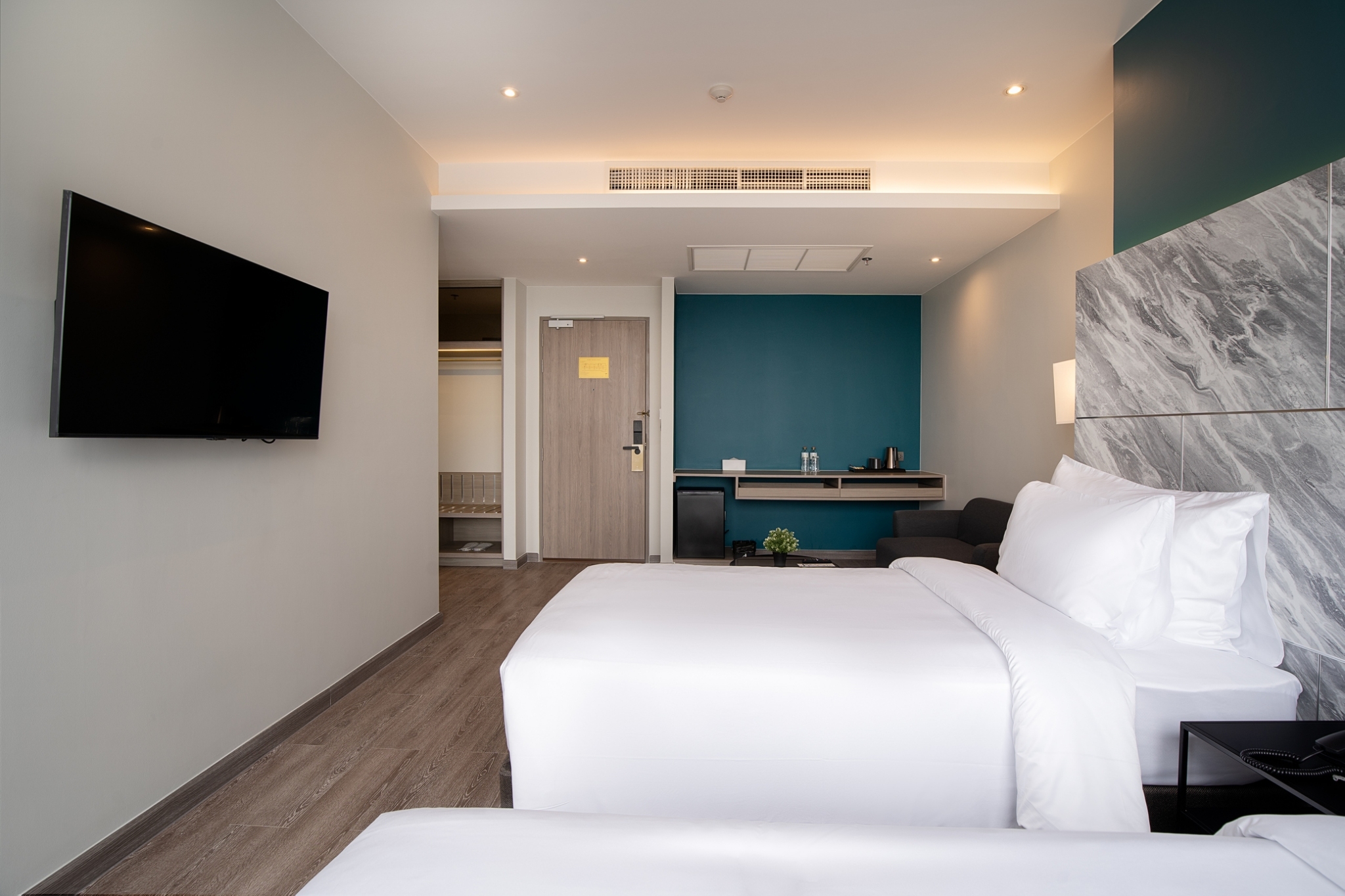 Official Website | Thaya Hotel Bangkok โรงแรม ทยะ แบงค็อก