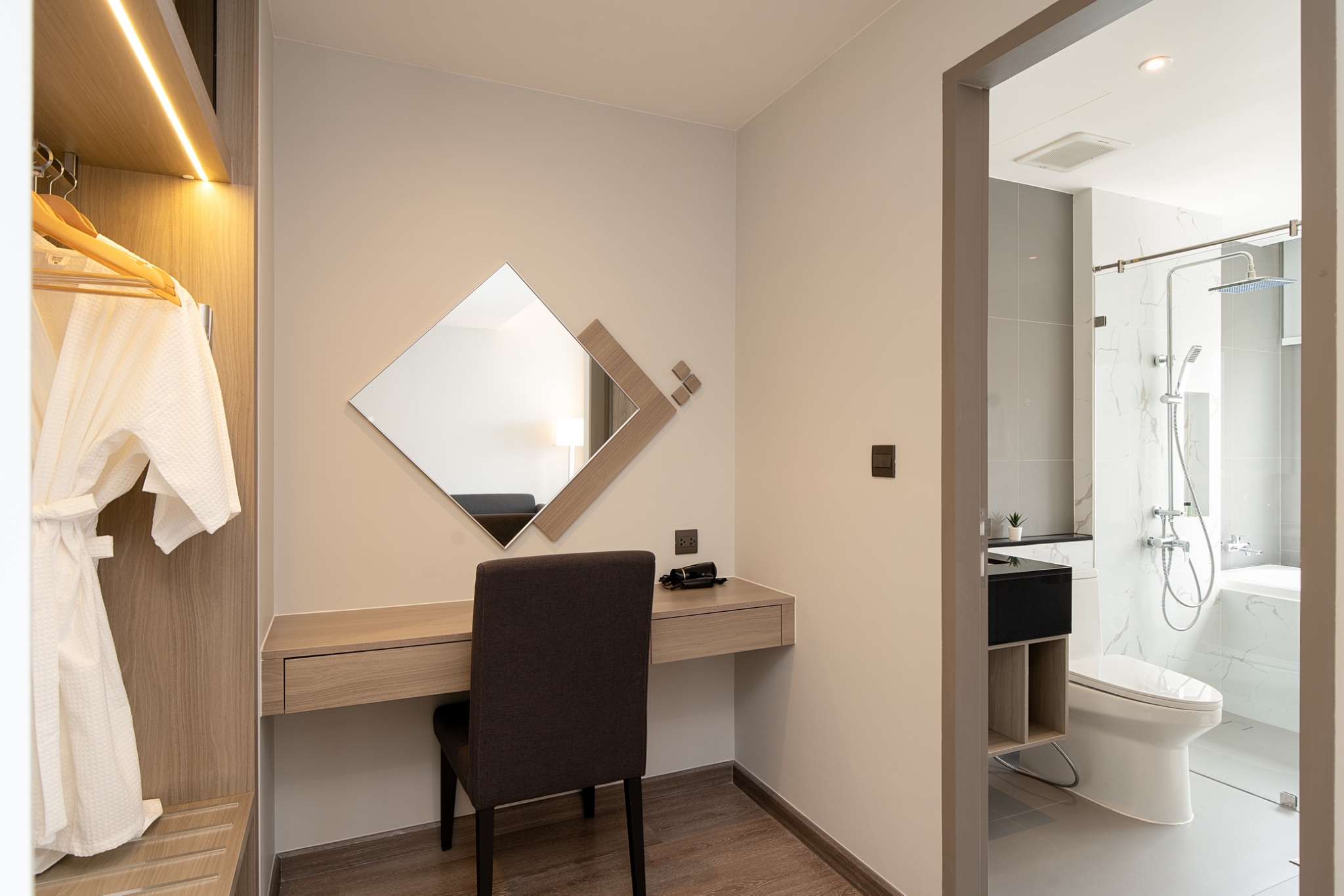 Official Website | Thaya Hotel Bangkok โรงแรม ทยะ แบงค็อก